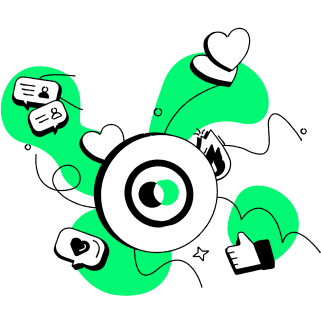 Calcul du stock final et Stock initial | Pennylane | Pennylane