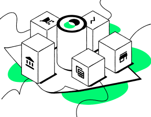 Facture de solde : définition et fonctionnement | Pennylane